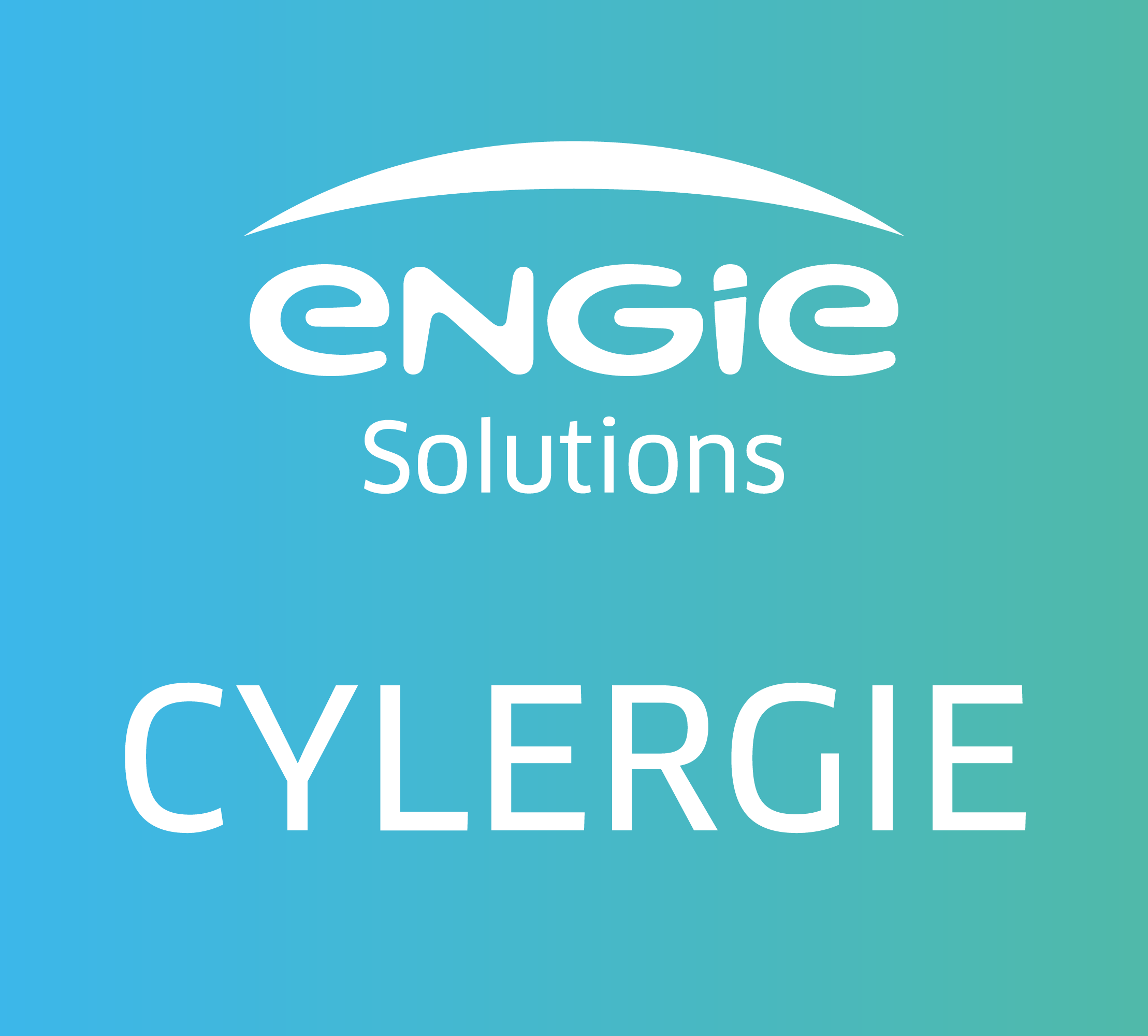 Adhérent ENGIE LAB CYLERGIE