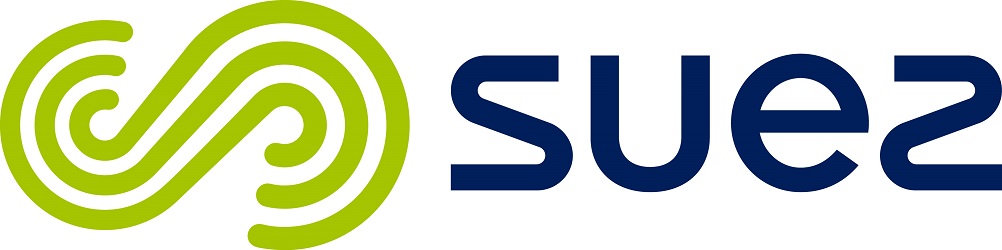 Adhérent SAFEGE (SUEZ CONSULTING)